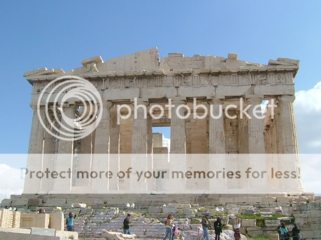 Parthenon Animated Gifs | Photobucket