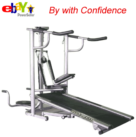 Treadmill Animated Gifs | Photobucket